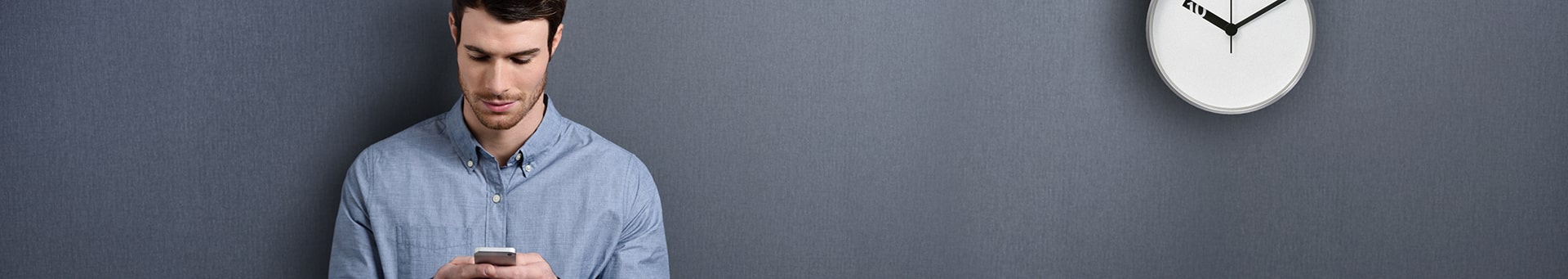 Biblos - Asesores Comerciales - Soluciones