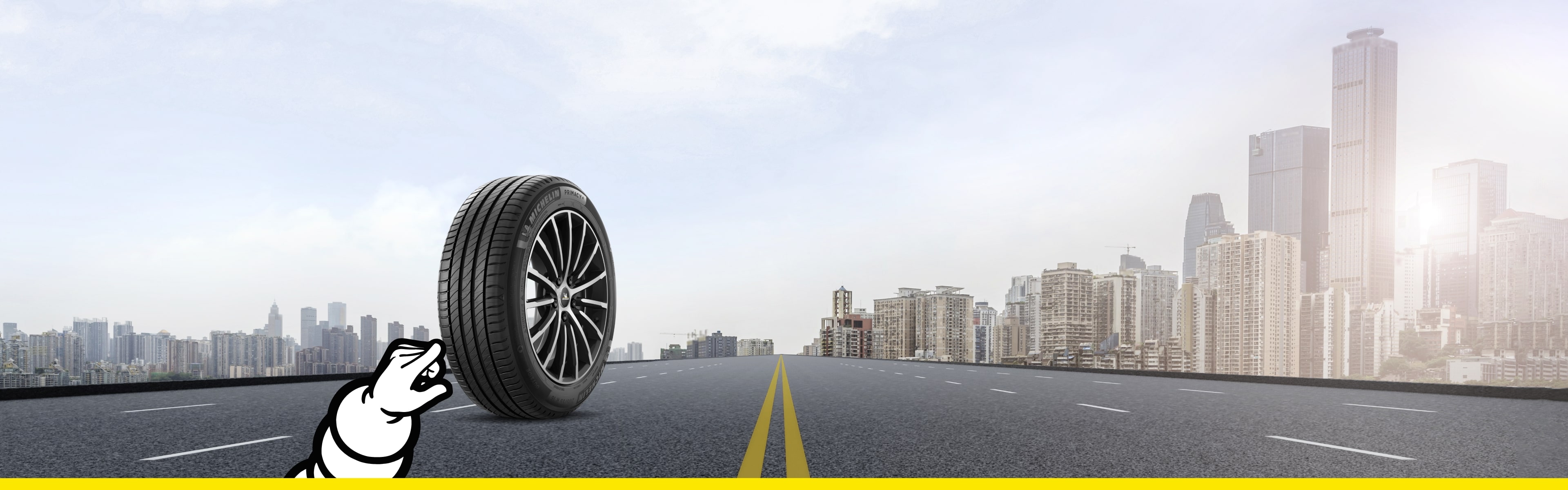 El Dany Neumáticos - Neumaticos