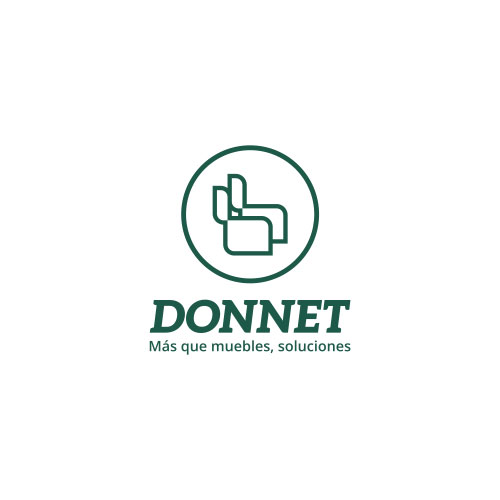 Donnet | Home