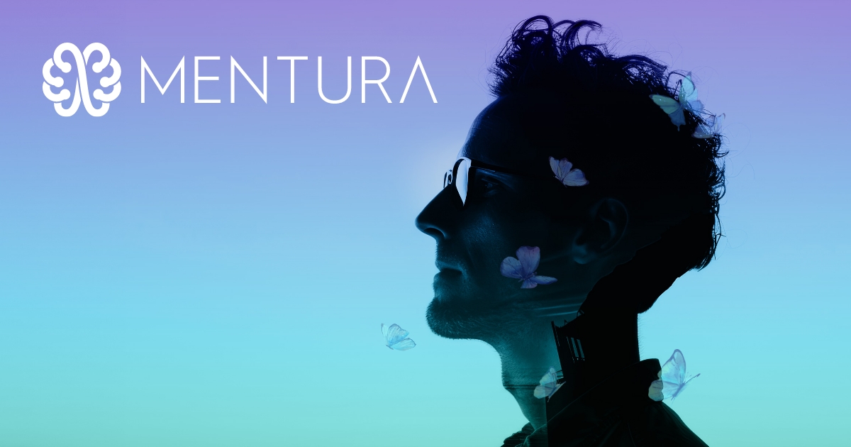 Mentura | Home